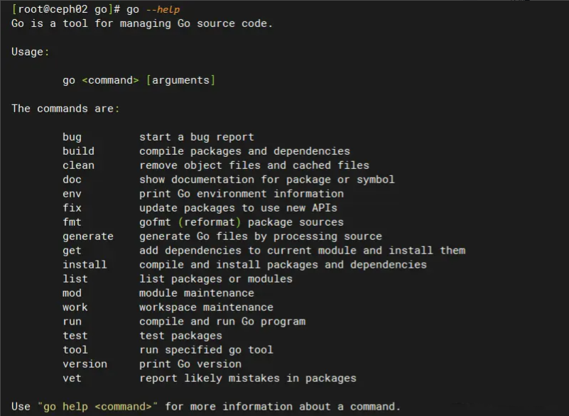 DockerUI - Thousand_Mesh - 博客园